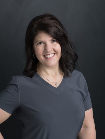 Jennifer Swan, DPM | Ohio Valley Surgical Hospital